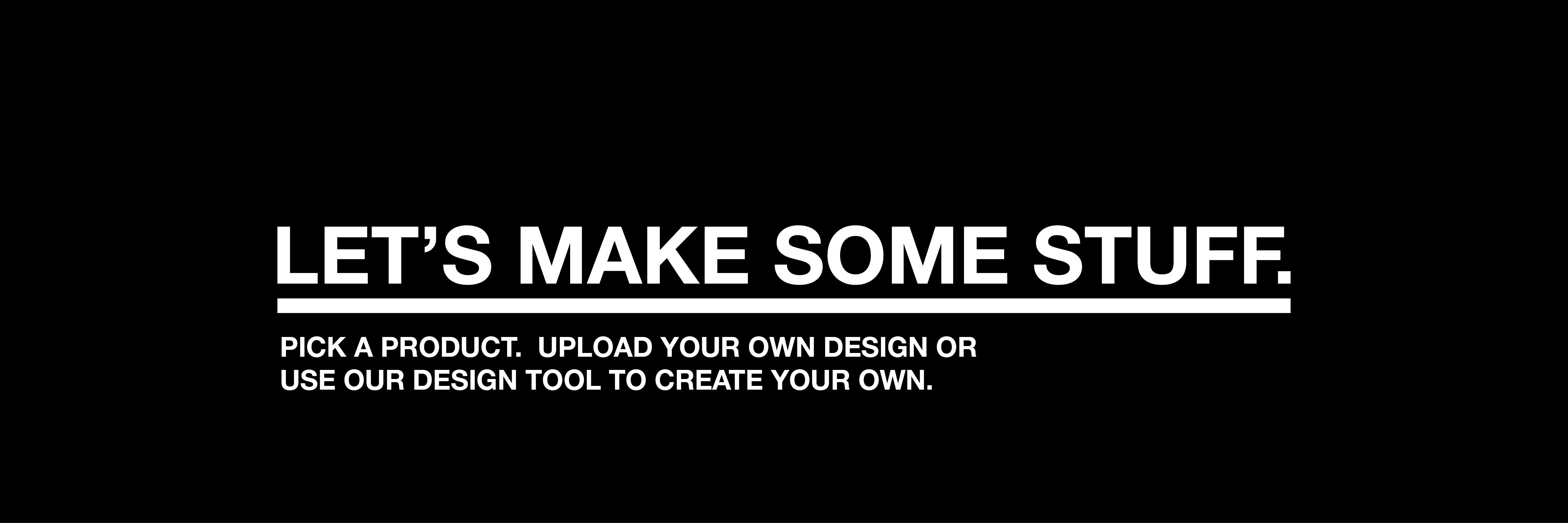 local legends print factory Master