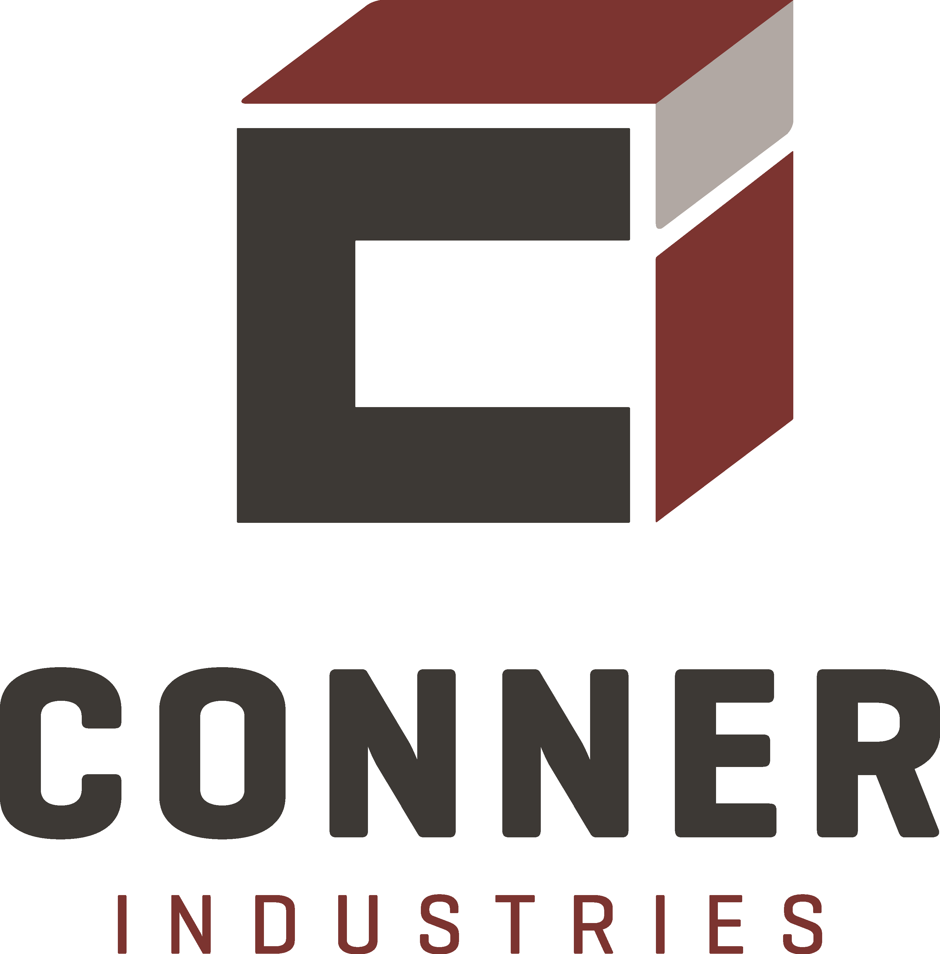 Conner Industries