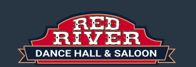 Red River Dance Hall & Saloon
