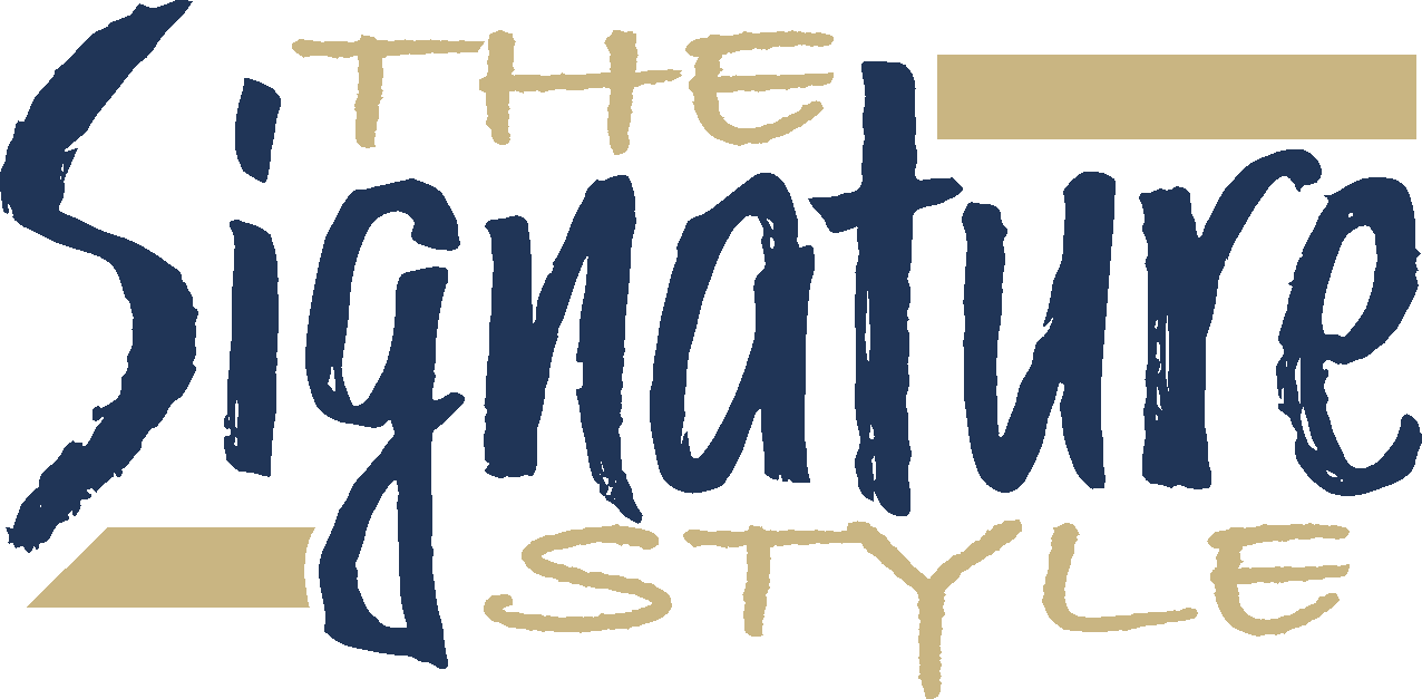 Signature Style
