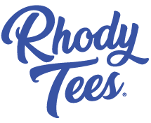 Rhody Tees
