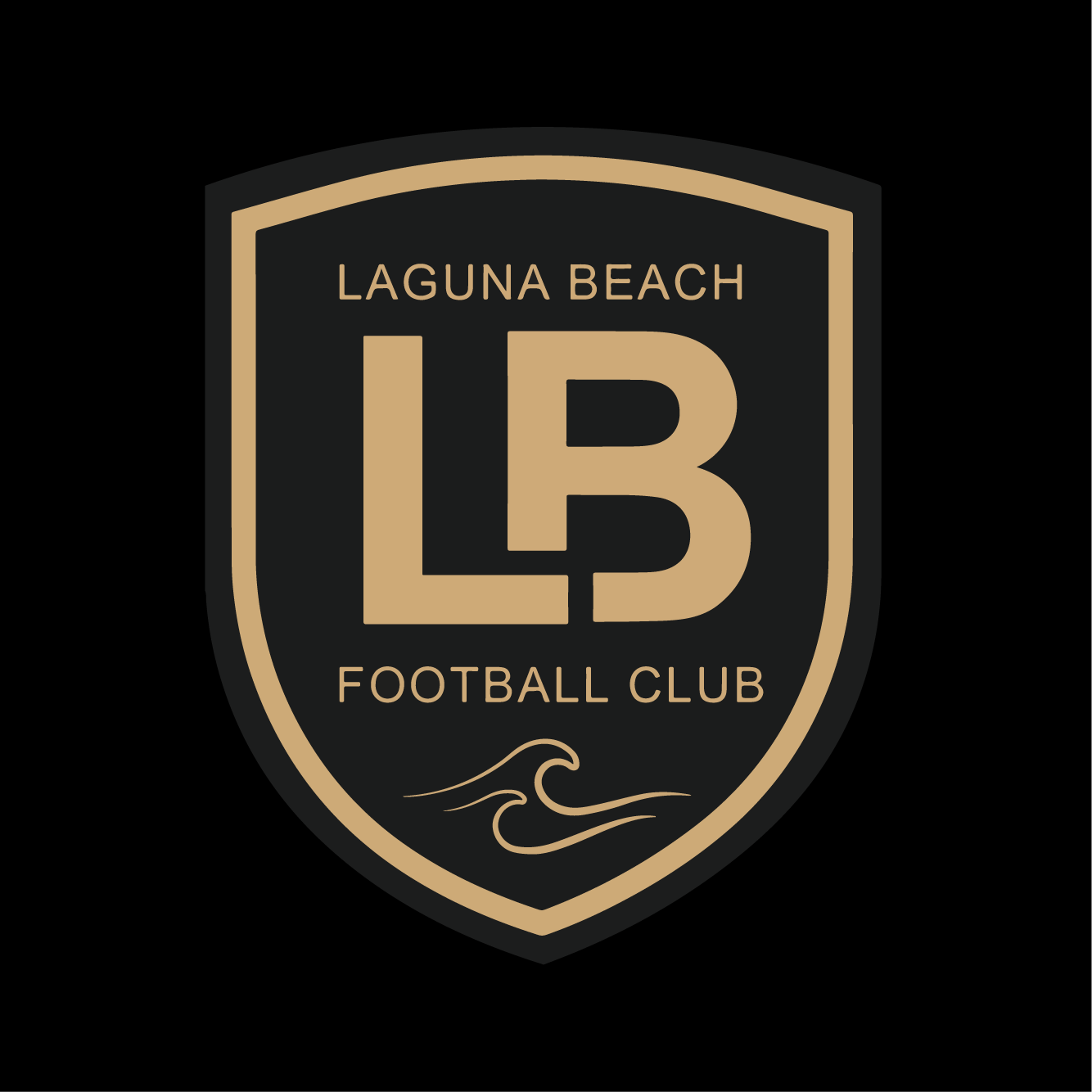 Laguna Beach Football Club