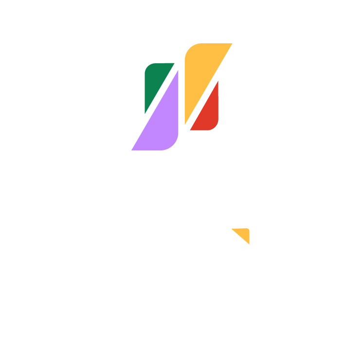 Student First