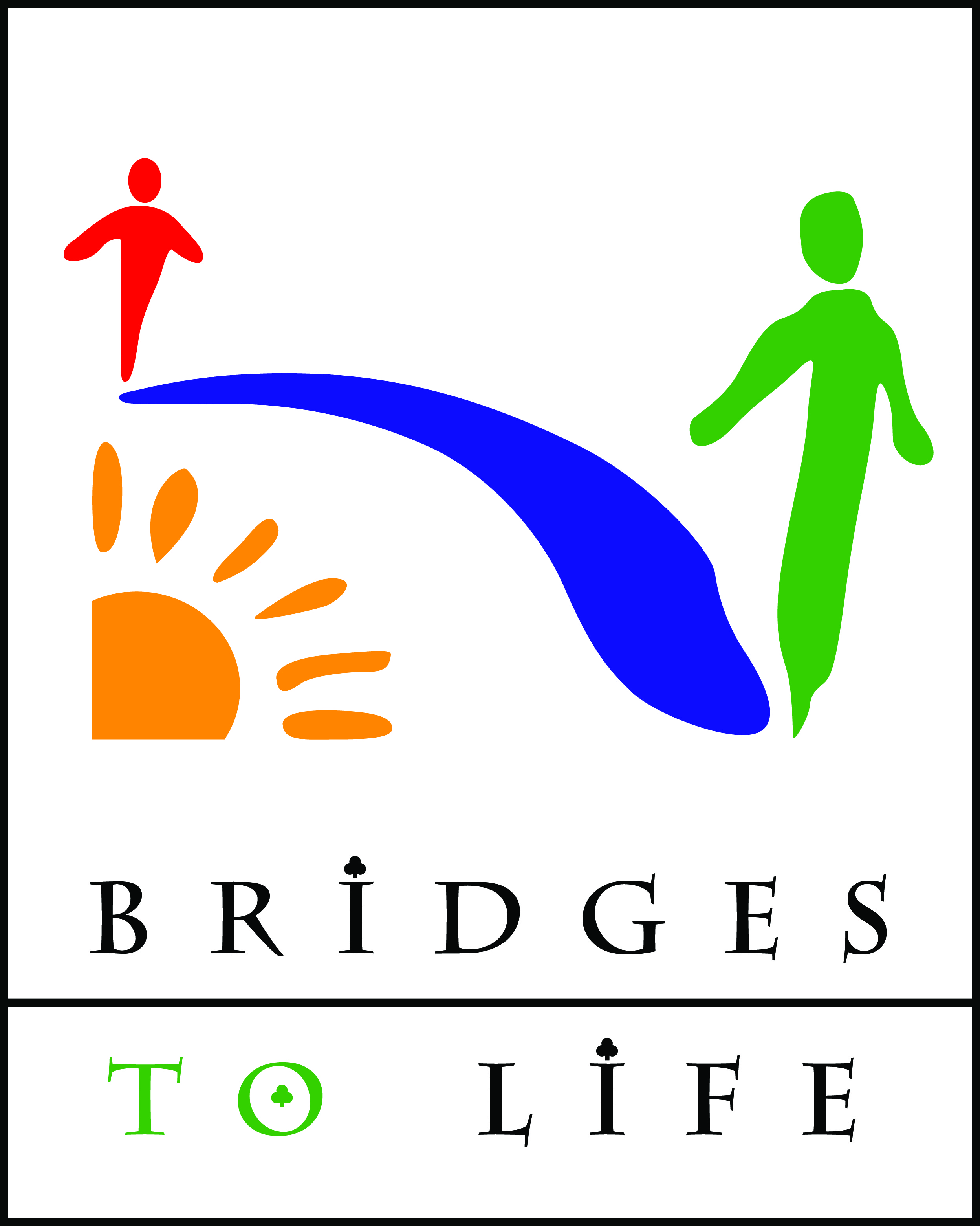 BridgestoLife
