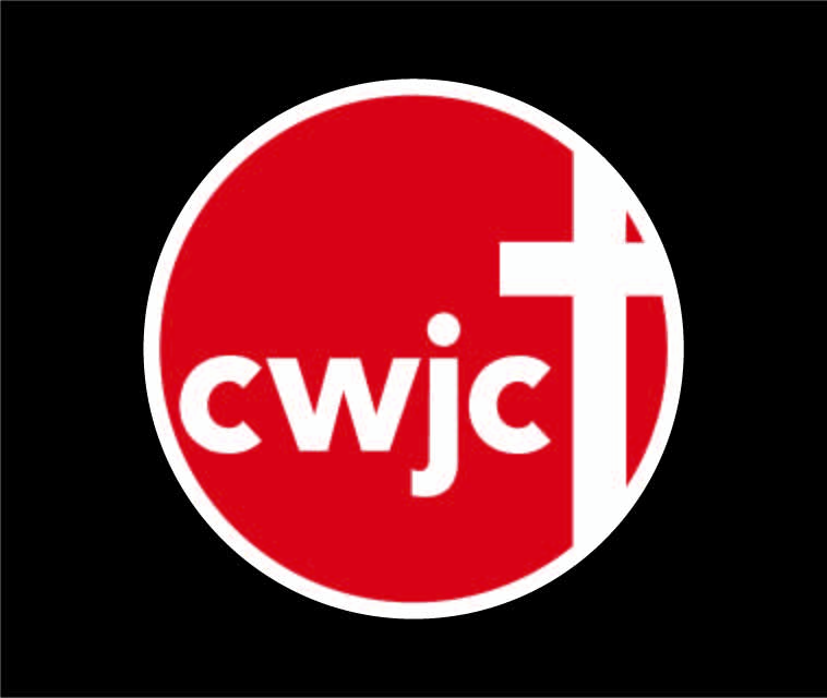 Christian Women's Job Corps