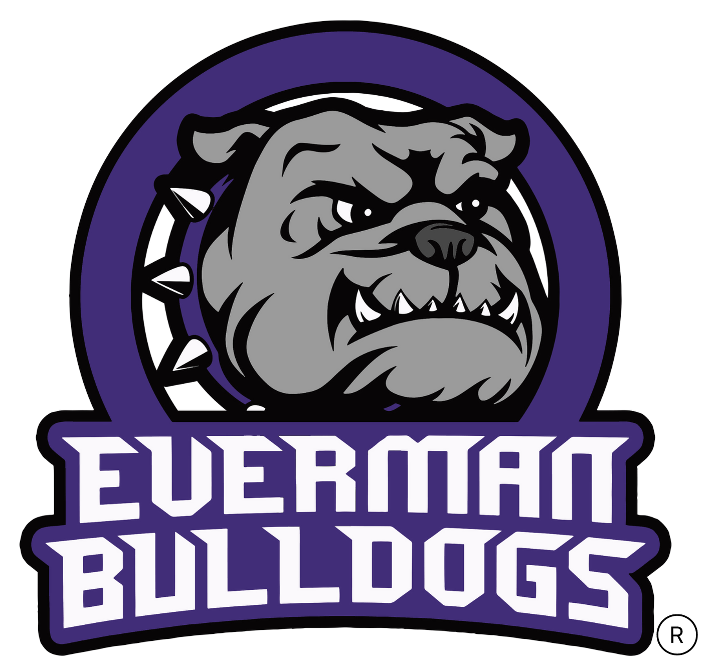 Everman
