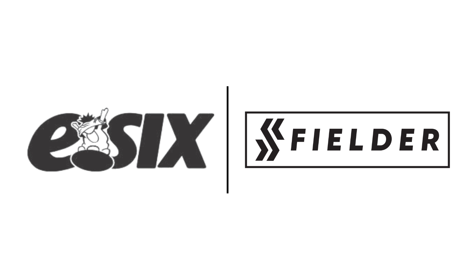 Fielder Church Official Merch Store | Apparel, Drinkware & More