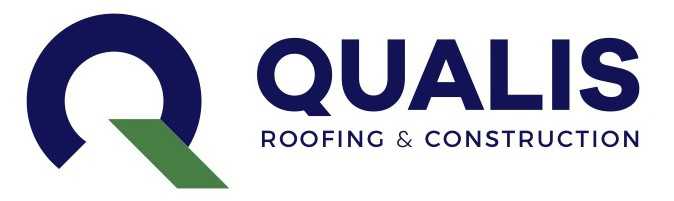 Qualis