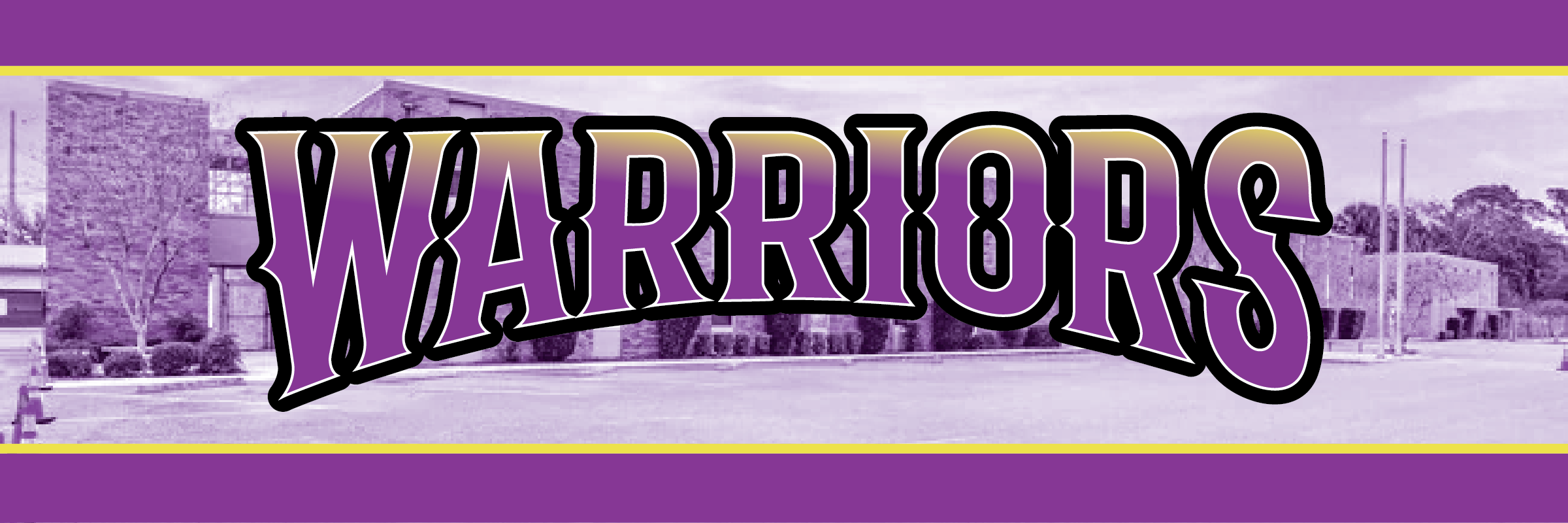 Victory Prep Uniform Store