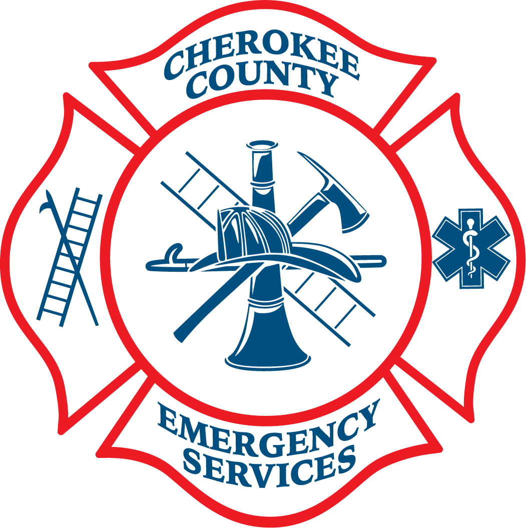 Cherokee Fire Vet Store