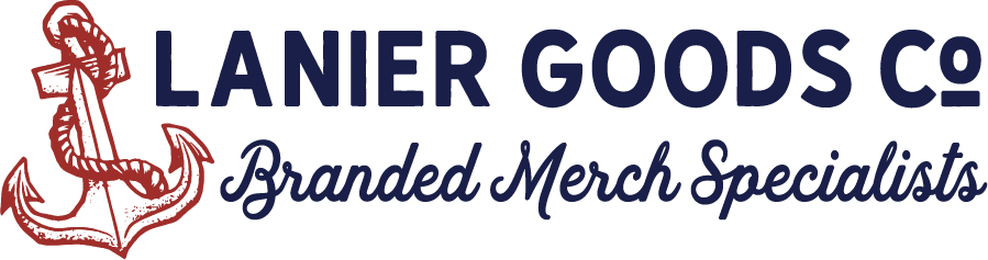 Lanier Goods Co.