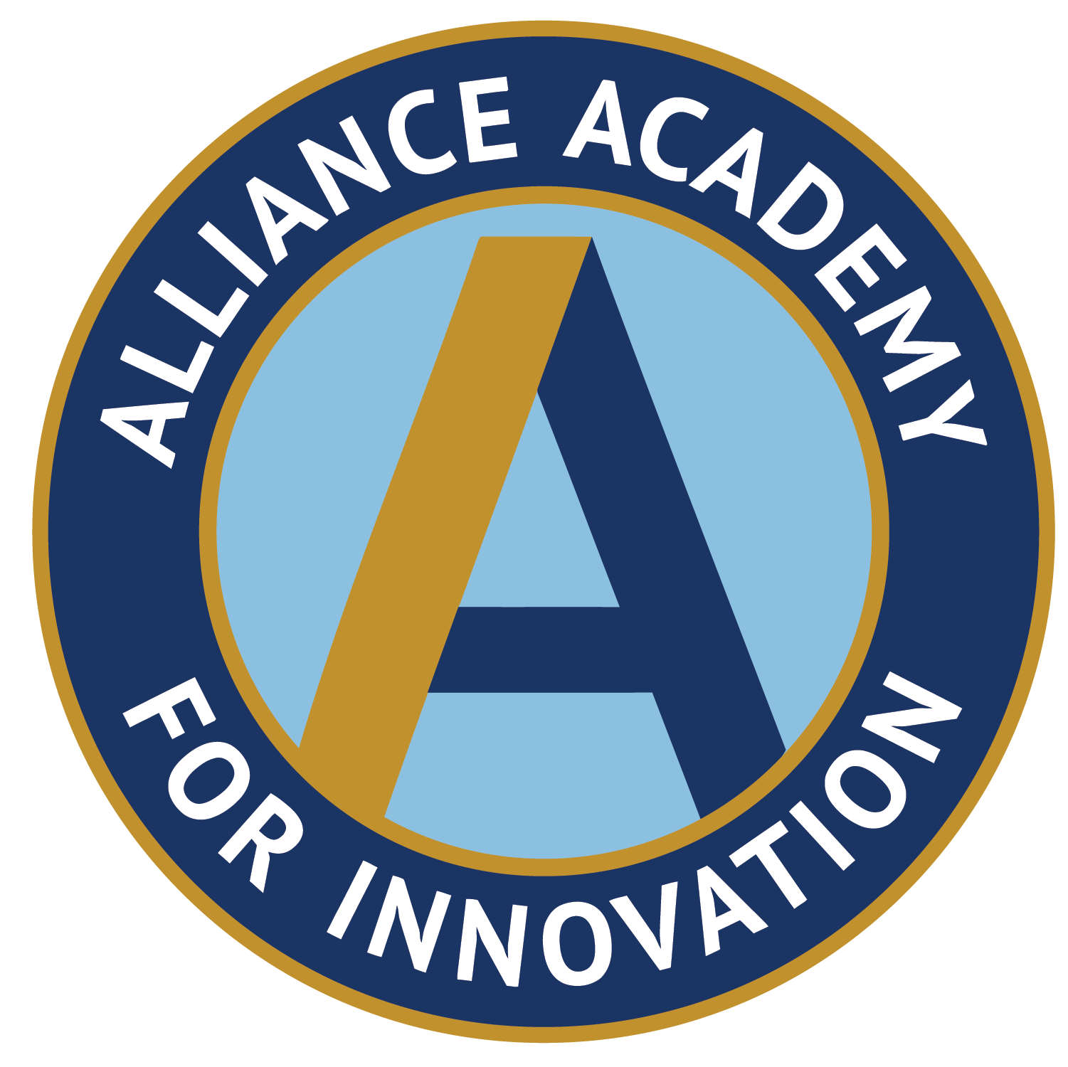 Alliance Academy