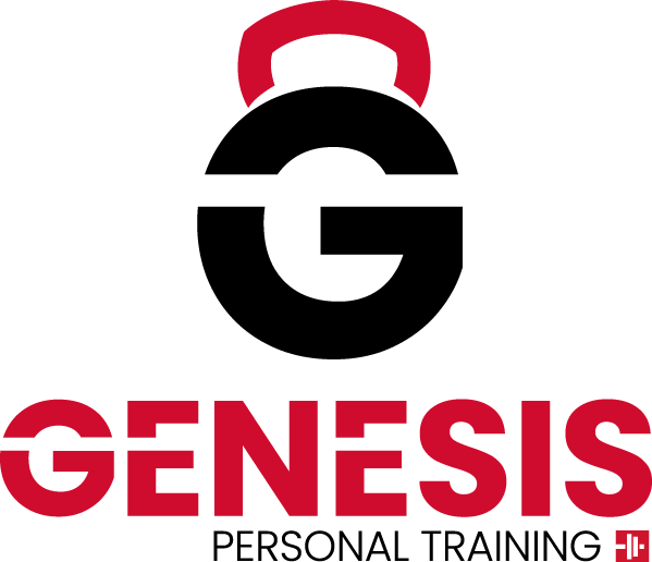 Genesis Personal Training