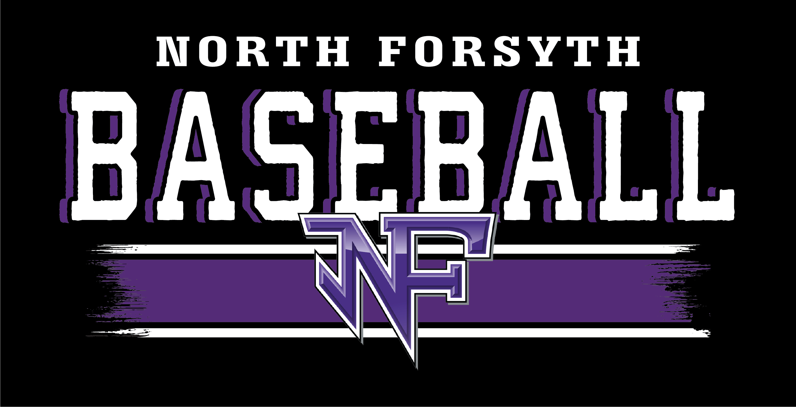 NF Raider Baseball 2026
