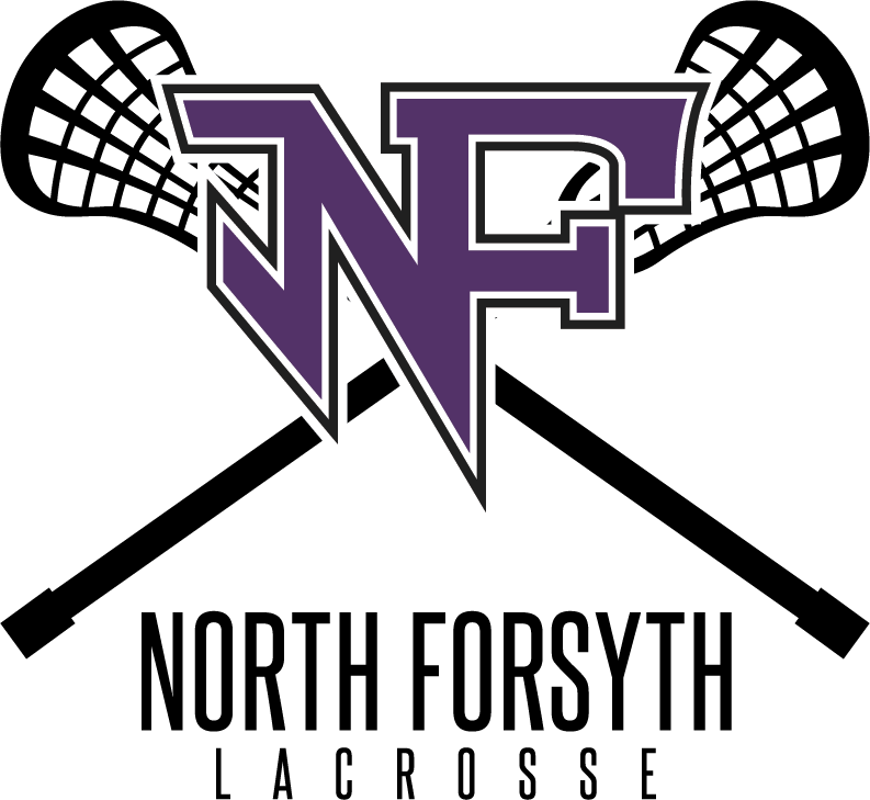 North Forsyth Lacrosse