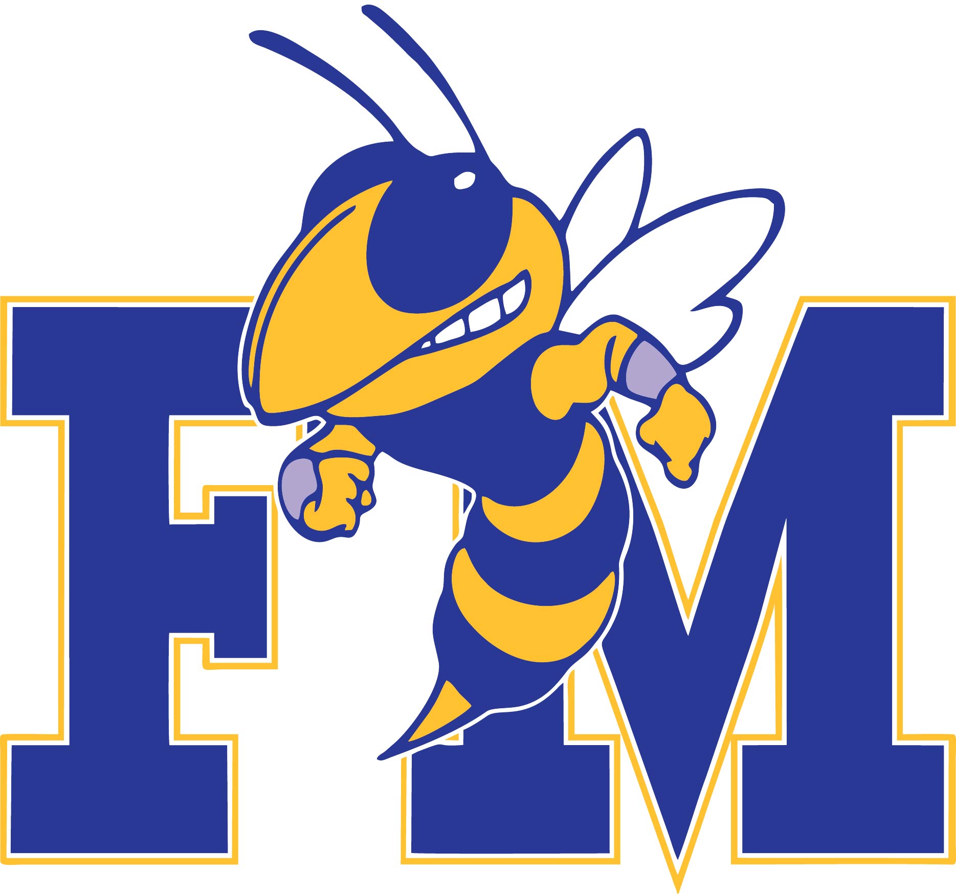 Fort Mill Football
