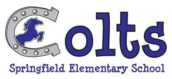 Springfield Elementary Fort Mill