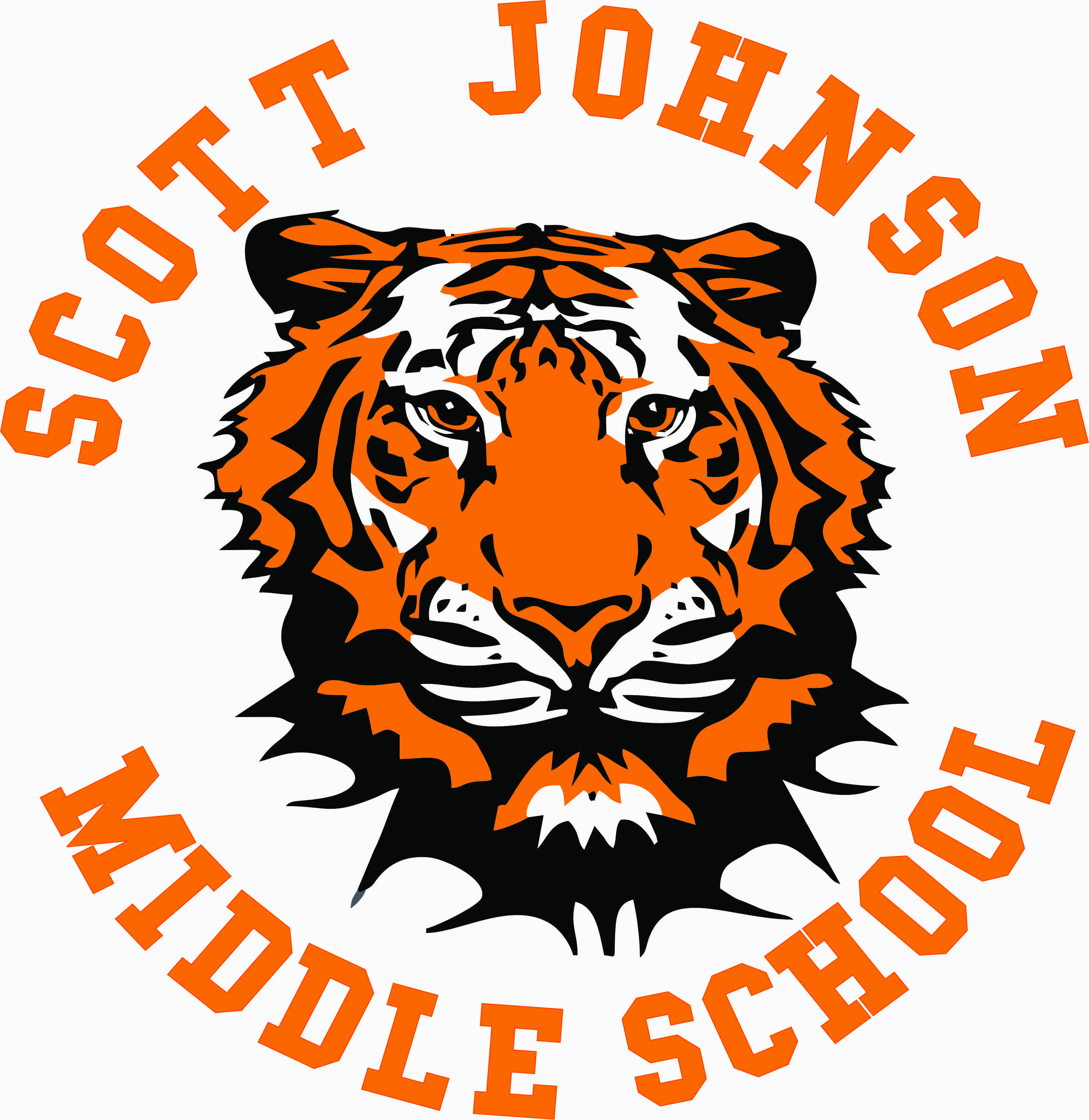 Scott Johnson Athletics