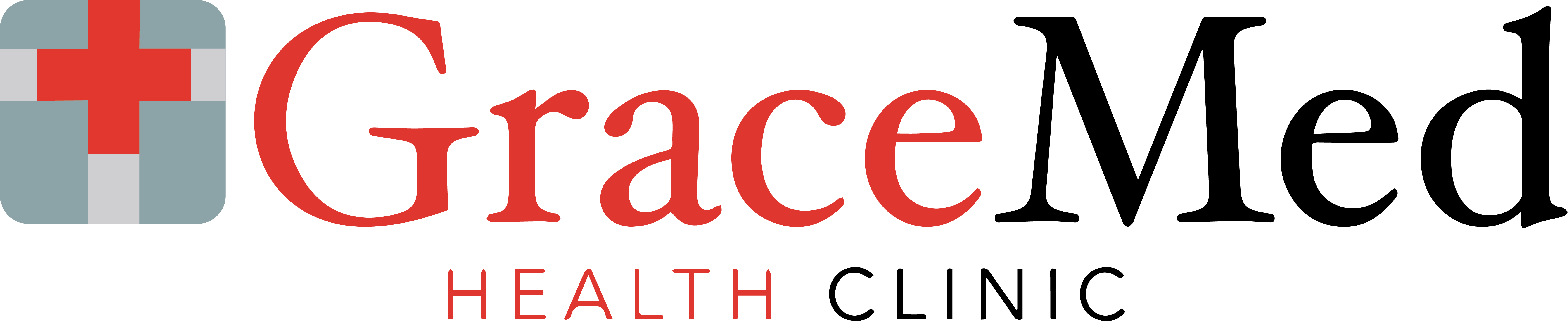 GraceMed