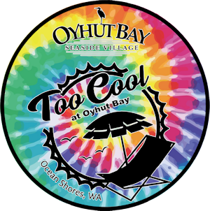 Too Cool Sportswear Design Center