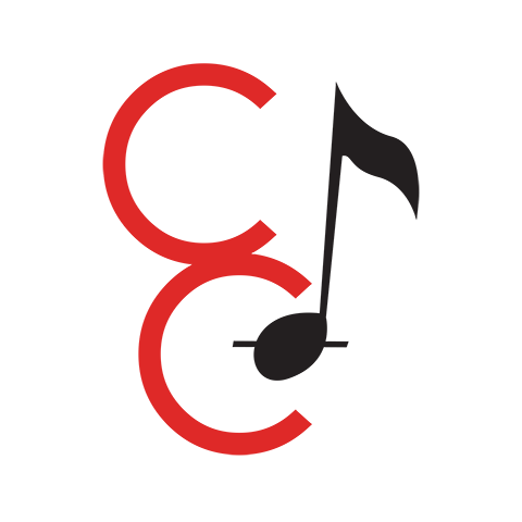 Contemporary Chorale