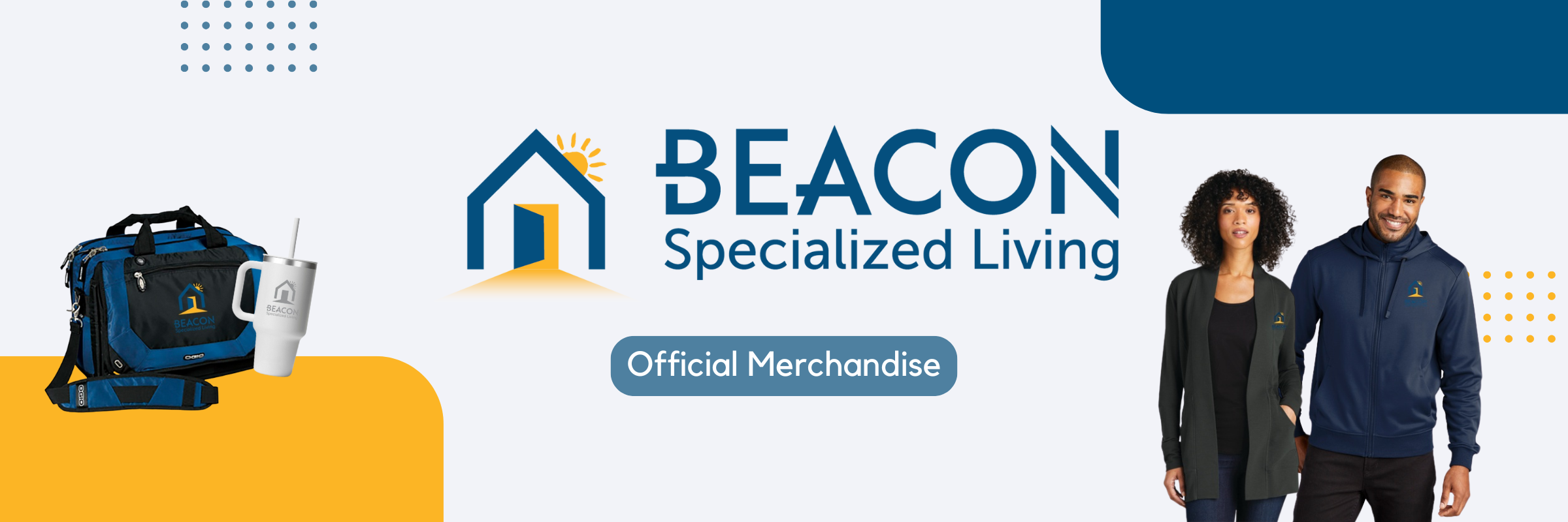 Beacon Specialized Living
