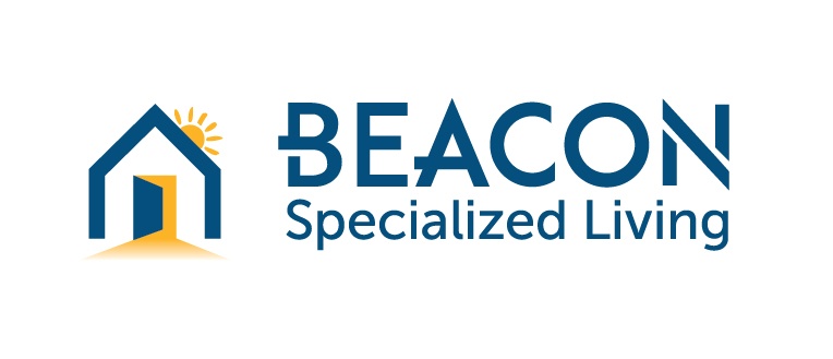 Beacon Specialized Living