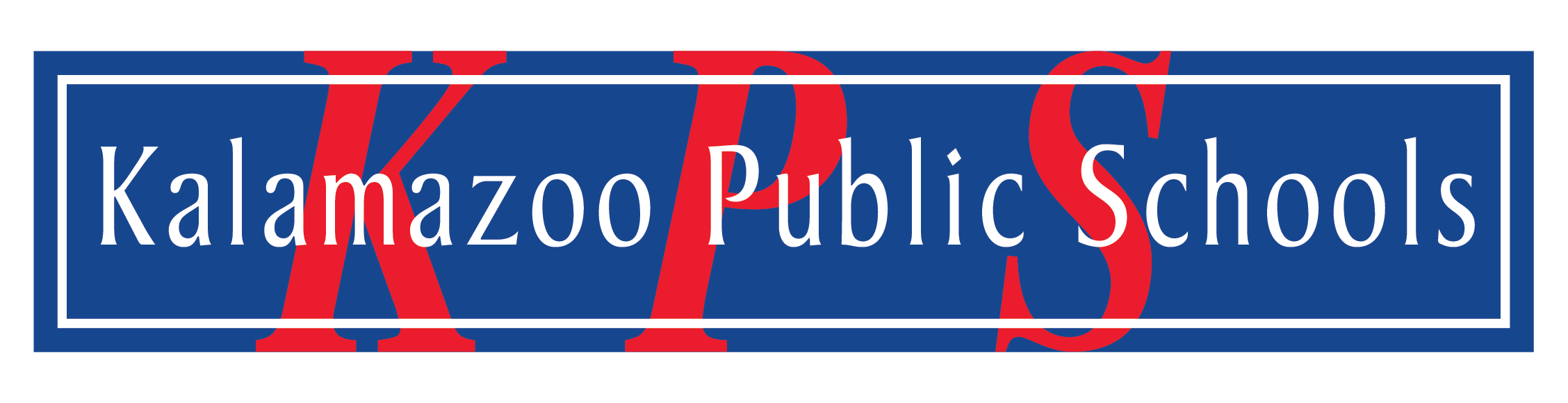 Kalamazoo Public Schools