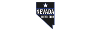 Nevada FC