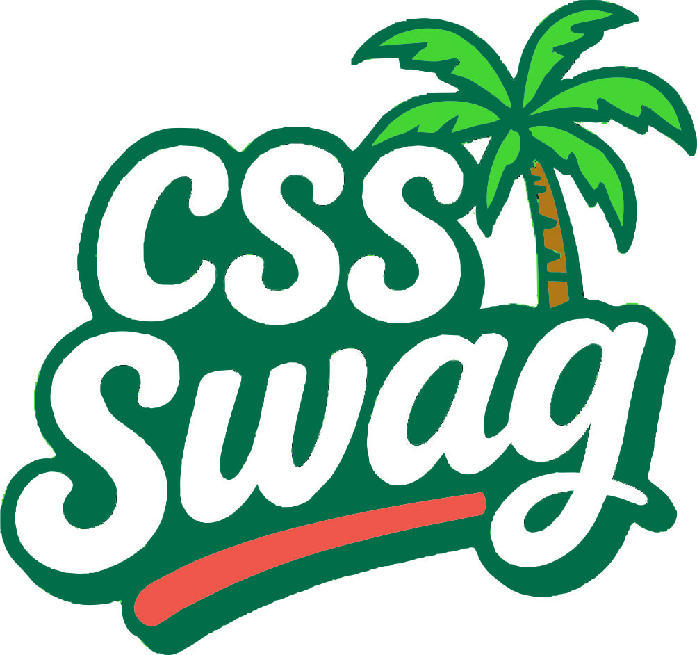 CSS Swag