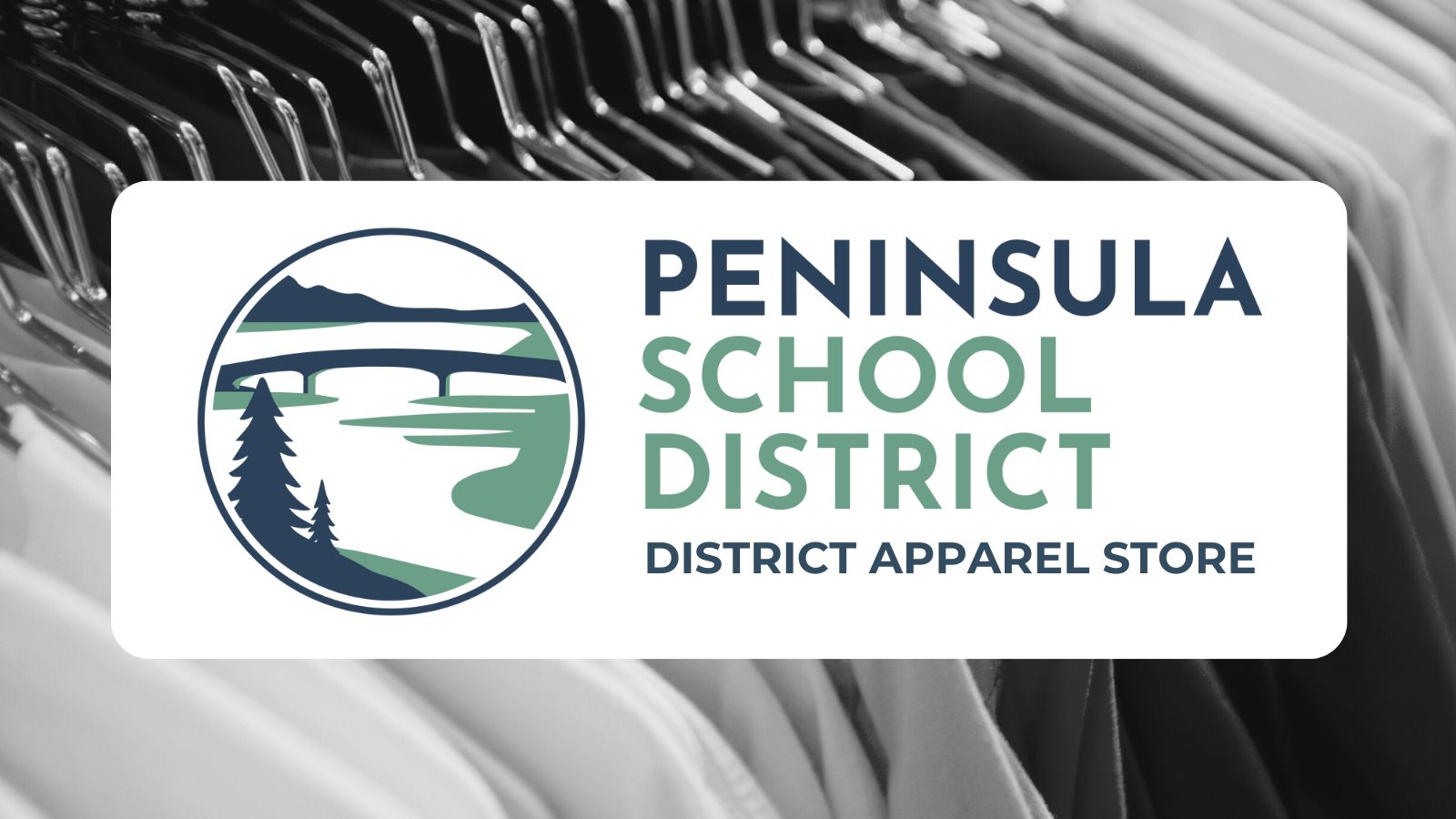 Peninsula School District