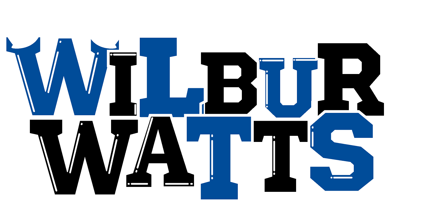 Blue Devils Spirit Shop