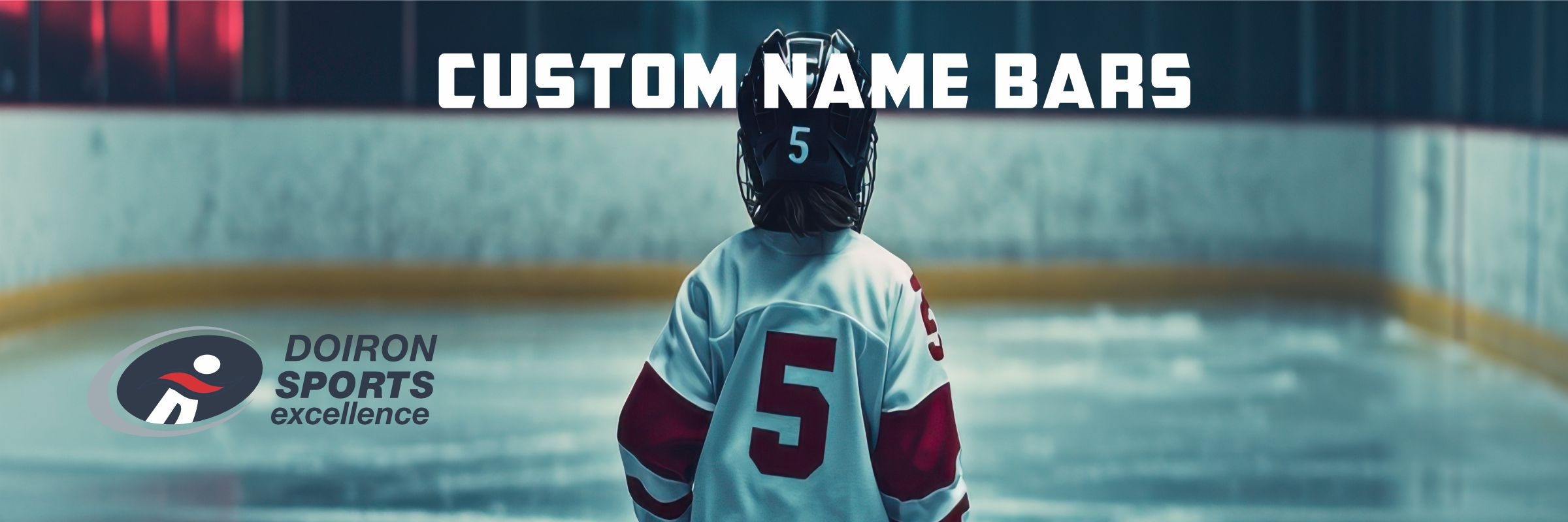 CustomNameBars