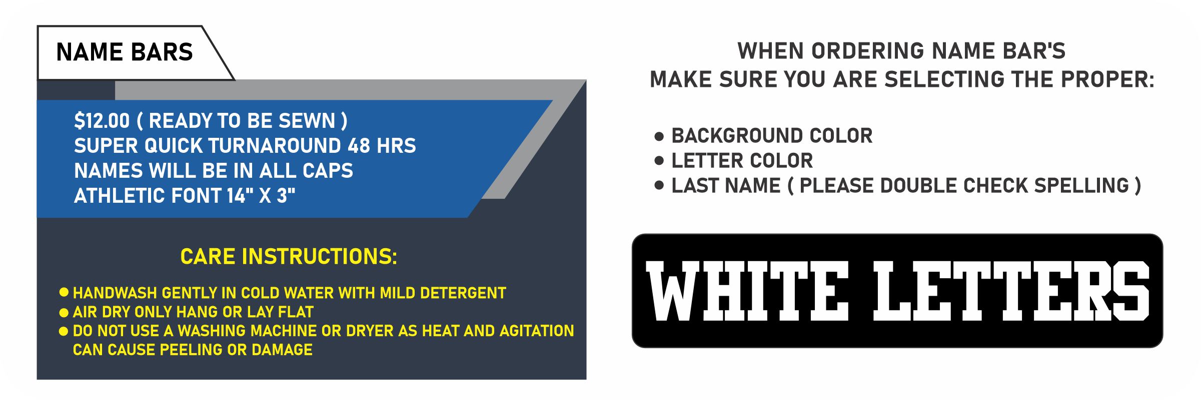 CustomNameBars