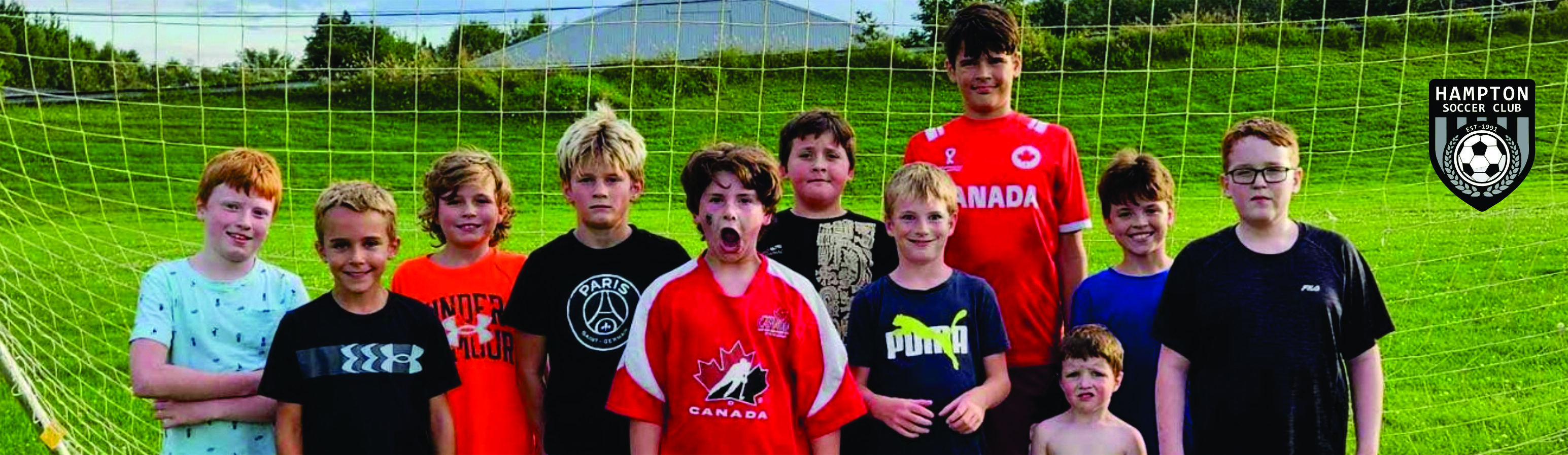 HamptonSoccer