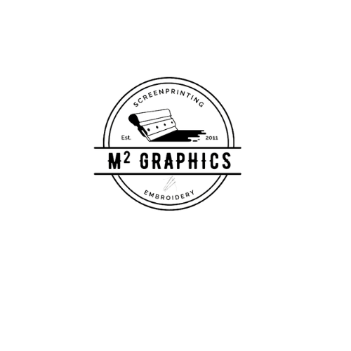 M2 Graphics LLC