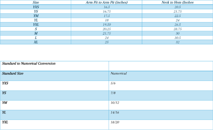 Rocketship Rise Academy