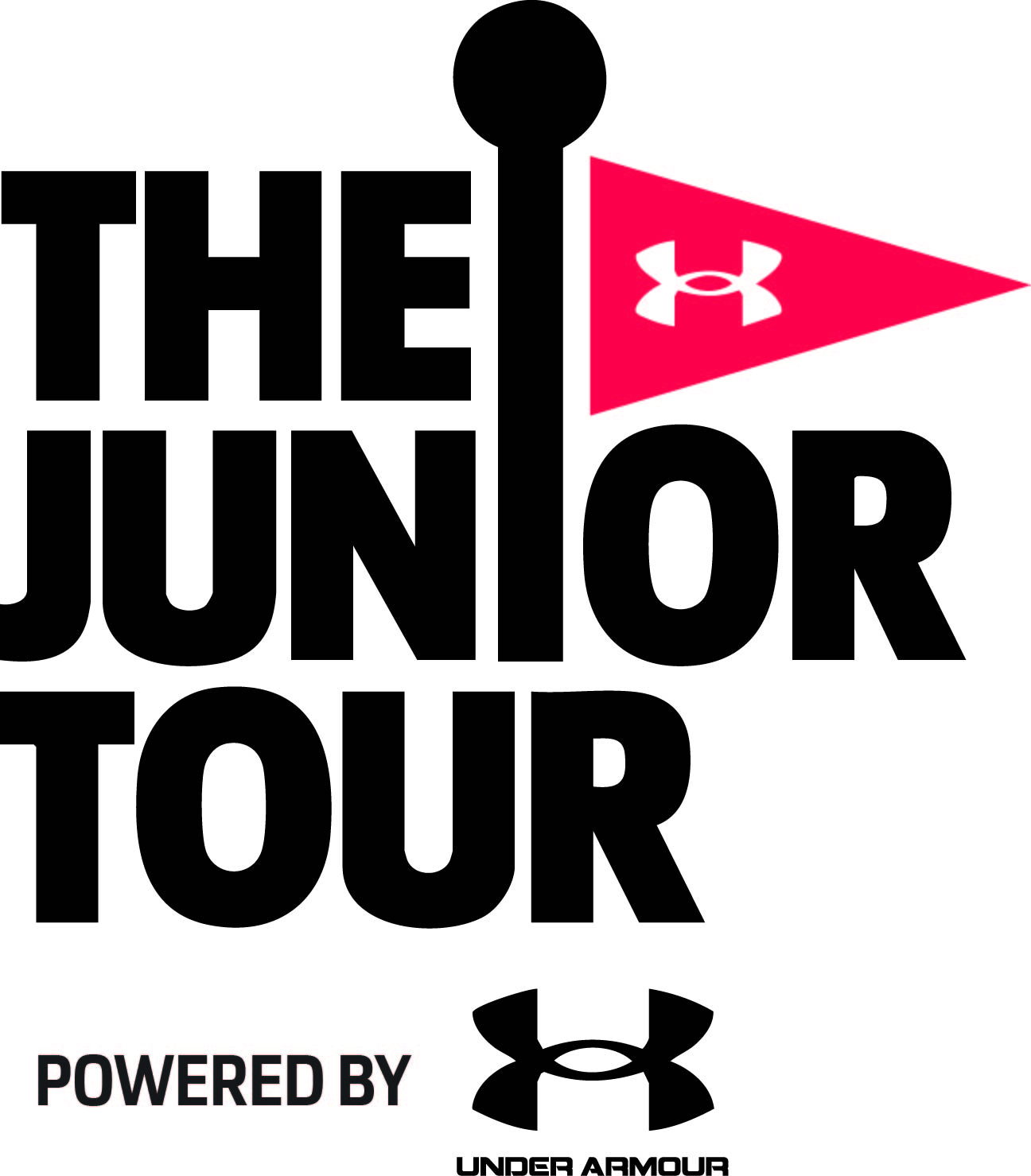 National Junior Under Armour Tour Store