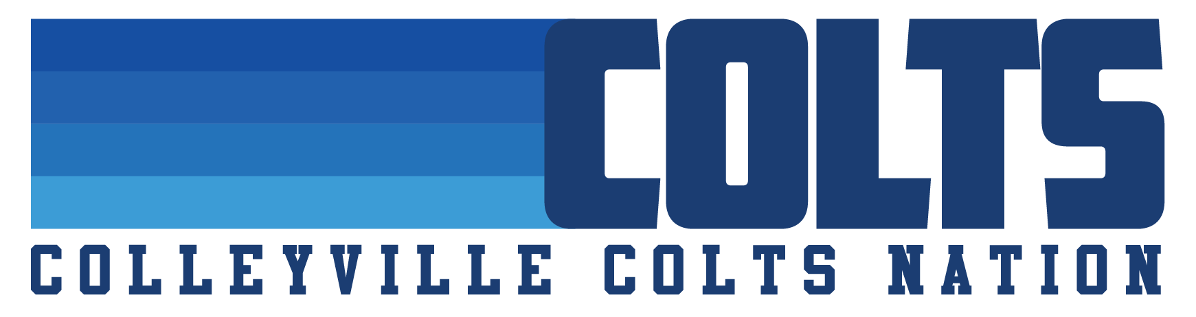 Colleyville Colts
