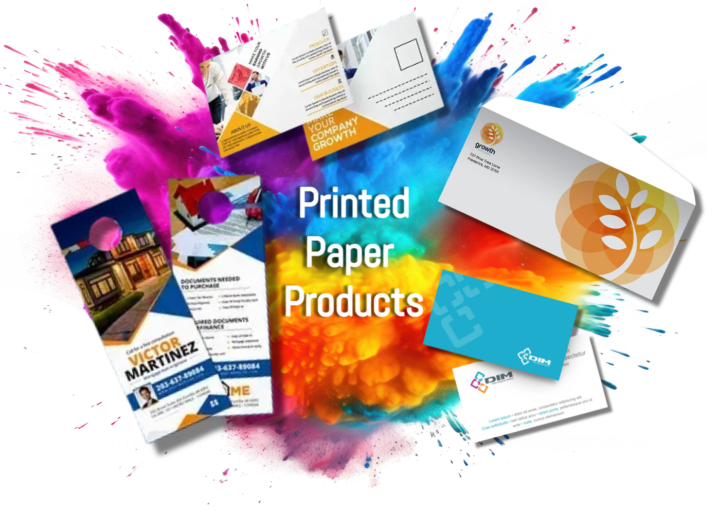 Elite Imprint Group