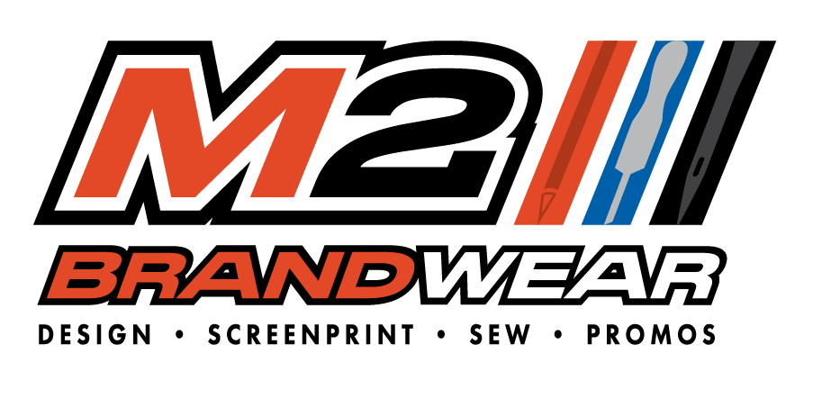 Haaker Company Store