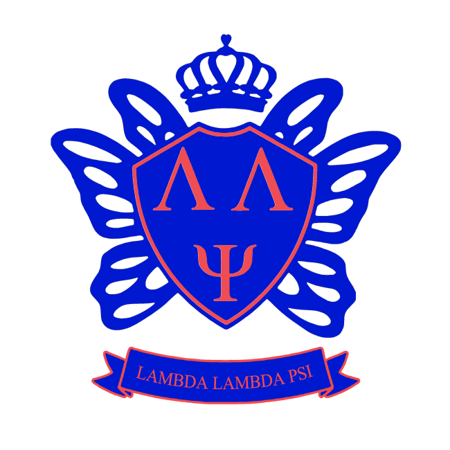 Lambda Lambda Psi