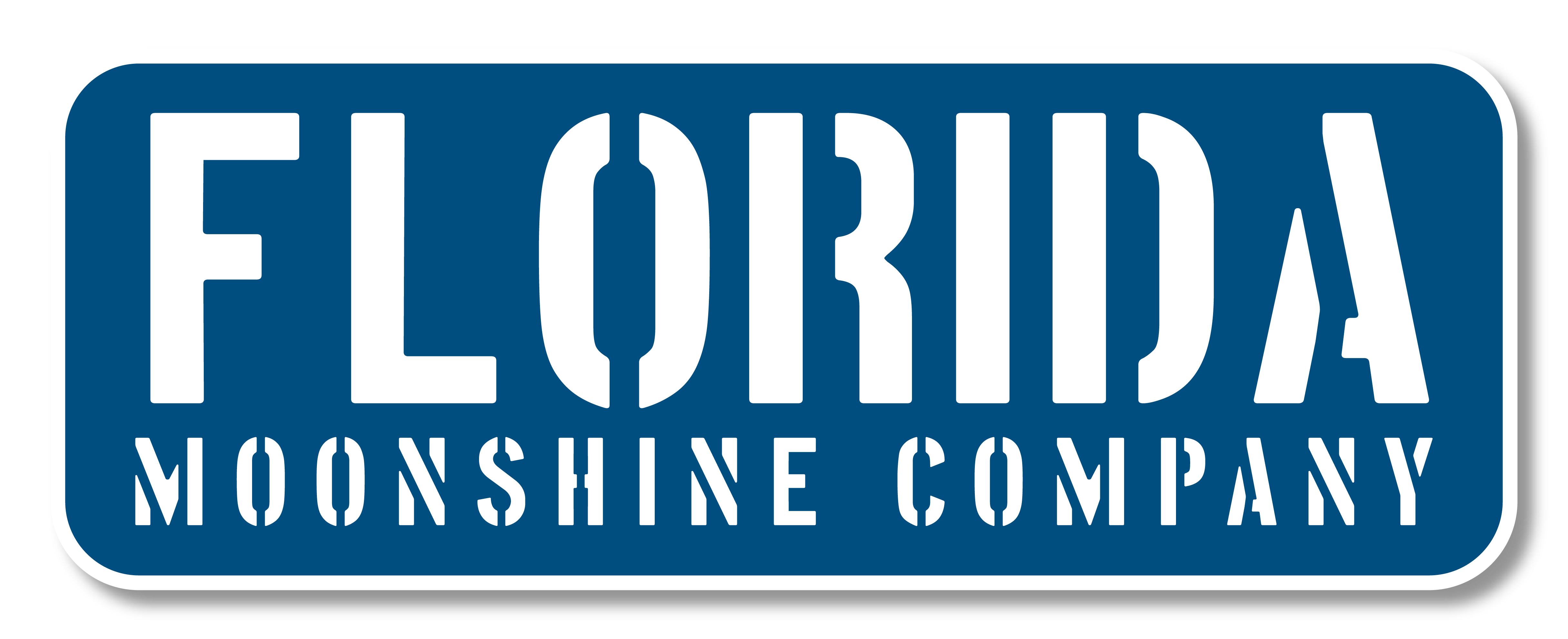 Florida Moonshine