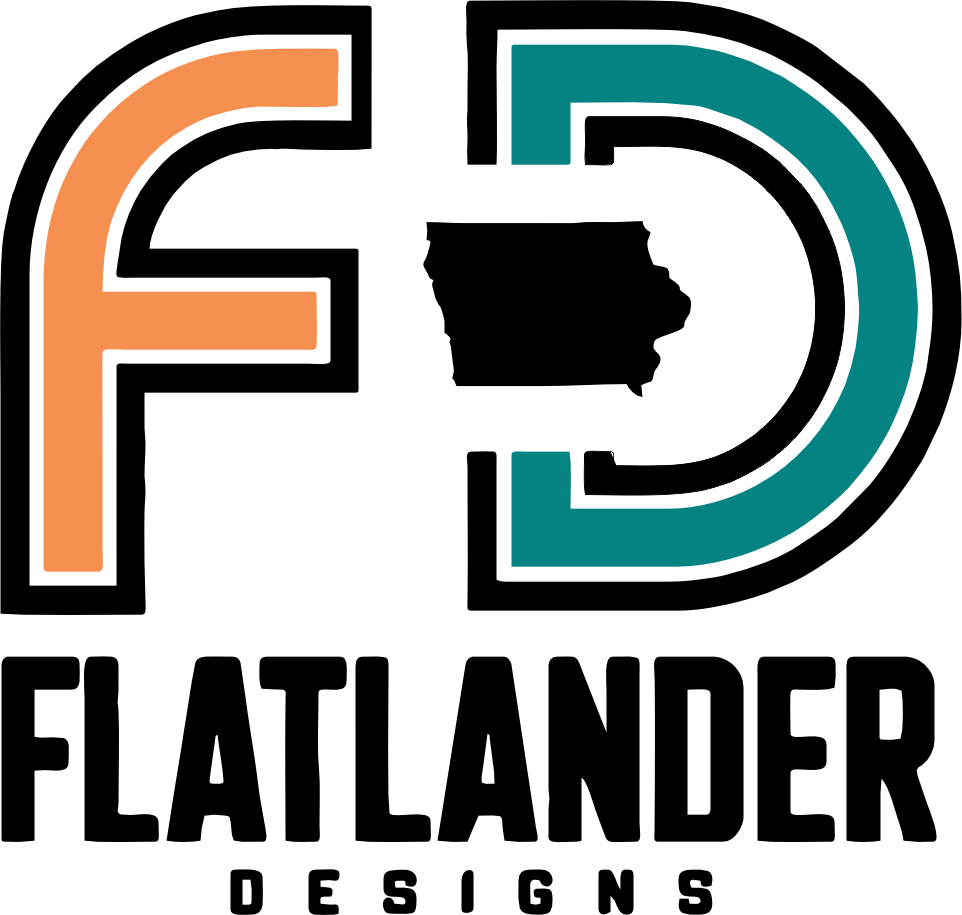 Flatlander Designs