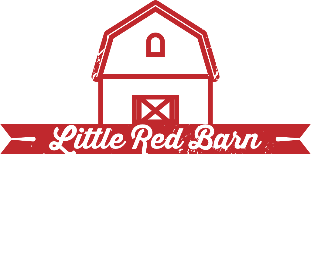 Little Red Barn Brewers