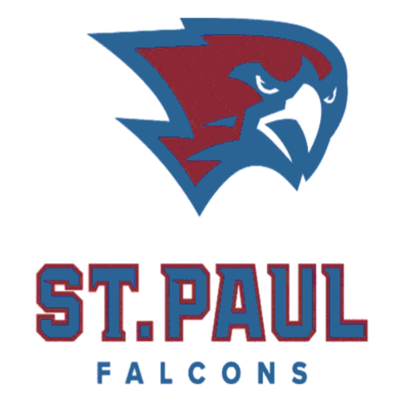 St. Paul Football