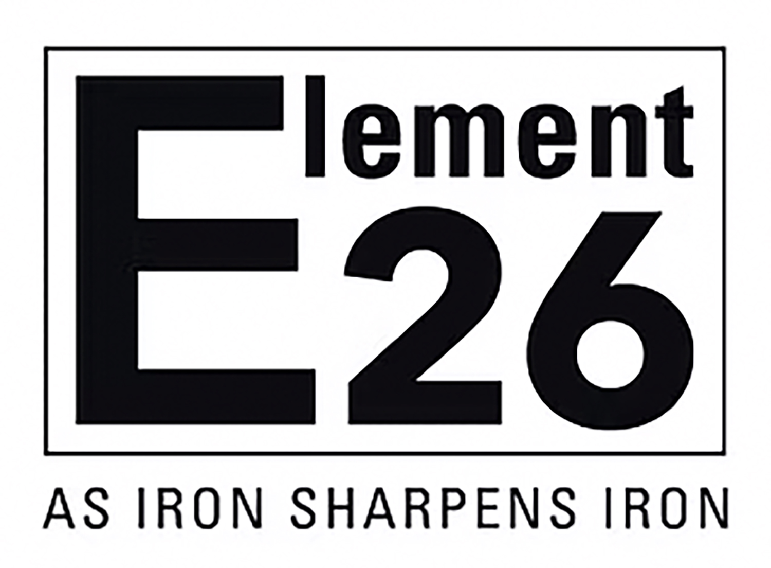Element 26