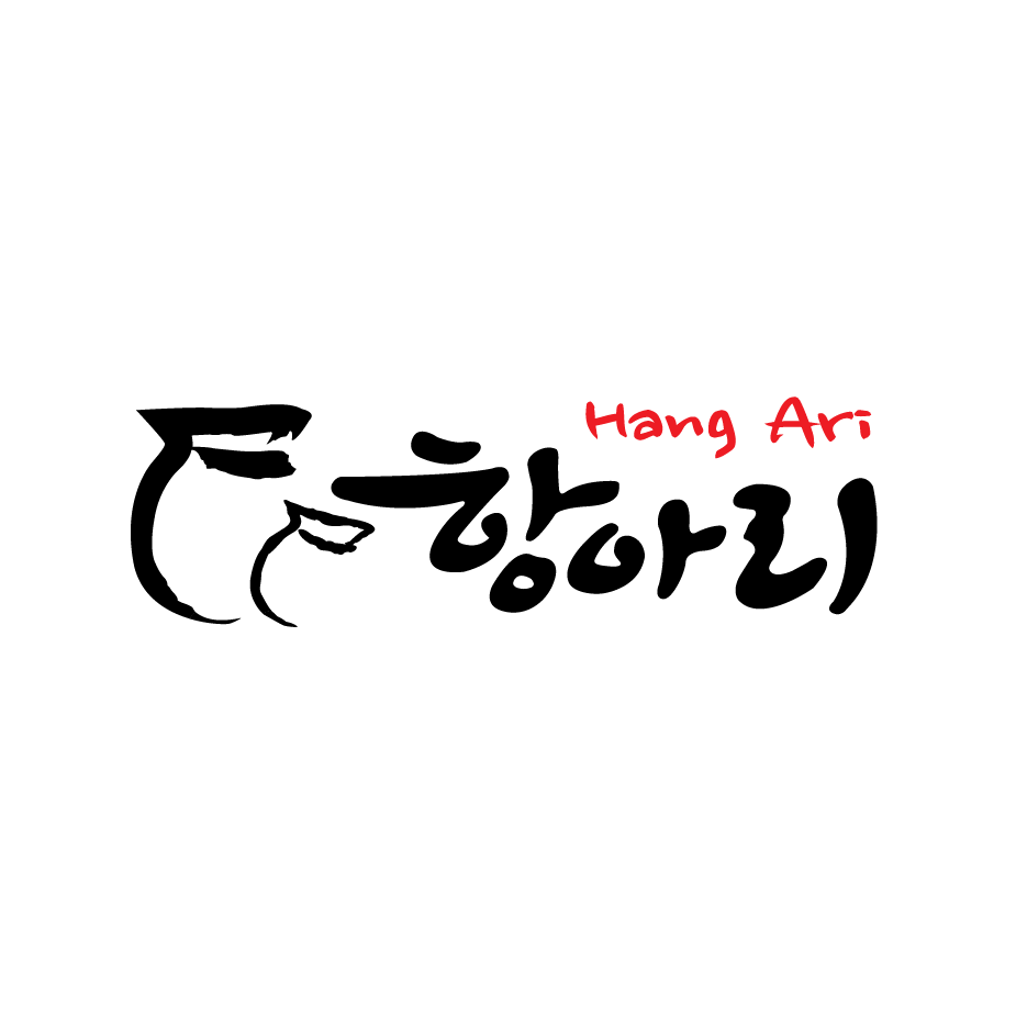 Hangari