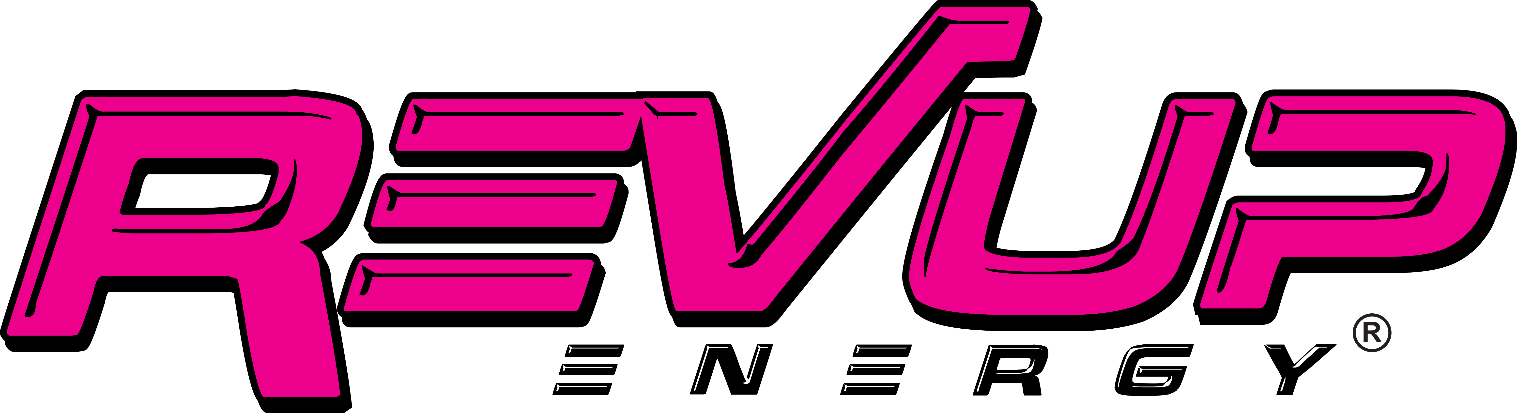 REVUP Energy