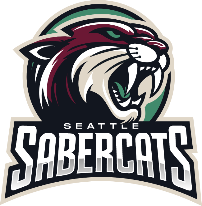Seattle Sabercats